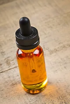 Vaping - Learn More AZ